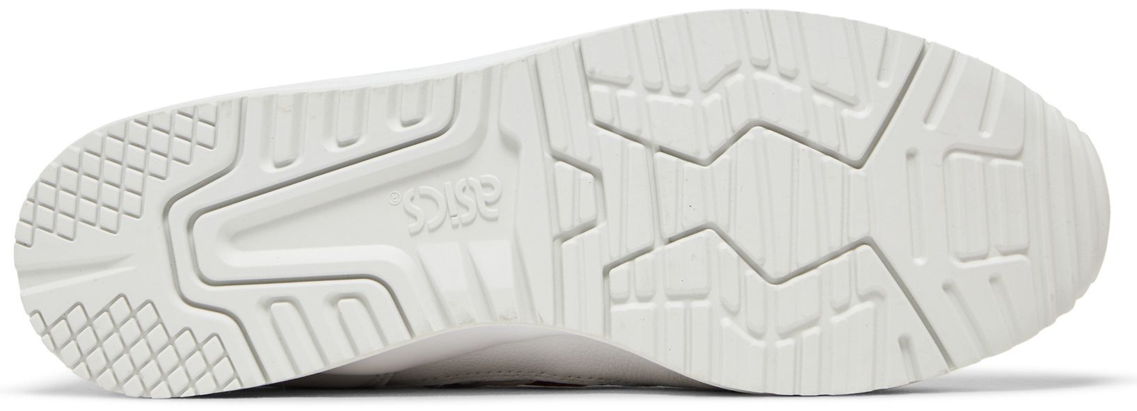 Buy Asics Gel Lyte 3 OG 'White Fire Opal' - 1201A716 100 | GOAT