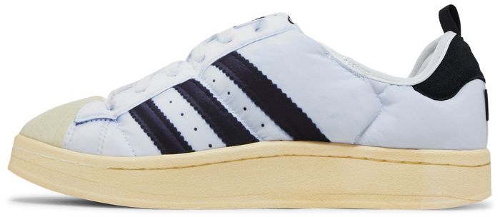 Buy Adidas Puffylette 'Superstar' - HP6697 | GOAT