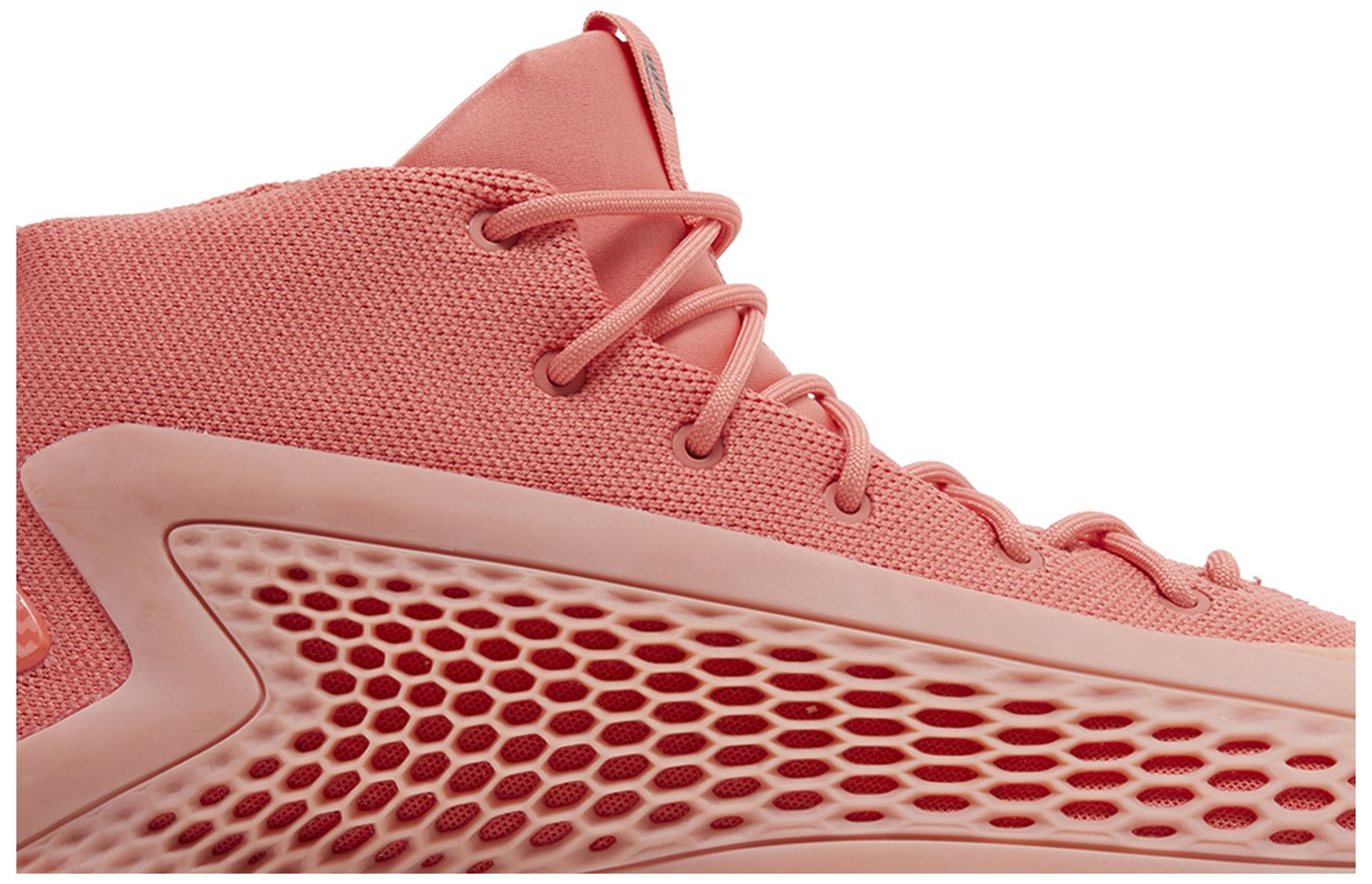 Buy Adidas AE 1 'Georgia Red Clay' - IF1863 | GOAT