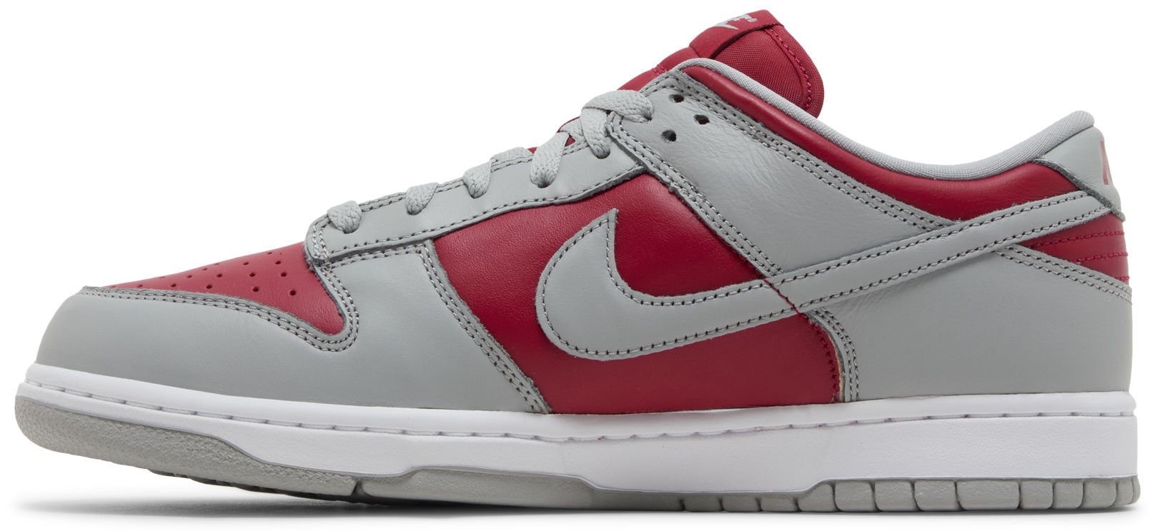 Buy Nike Dunk Low CO.JP 'Reverse Ultraman' 2024 - FQ6965 600 | GOAT