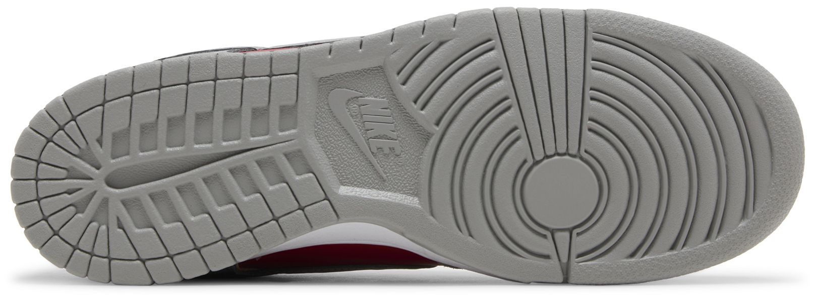 Buy Nike Dunk Low CO.JP 'Reverse Ultraman' 2024 - FQ6965 600 | GOAT