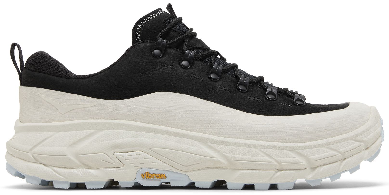 Buy Hidden Characters x HOKA Tor Summit 2 'Grand Masquerades' - 1157070 ...