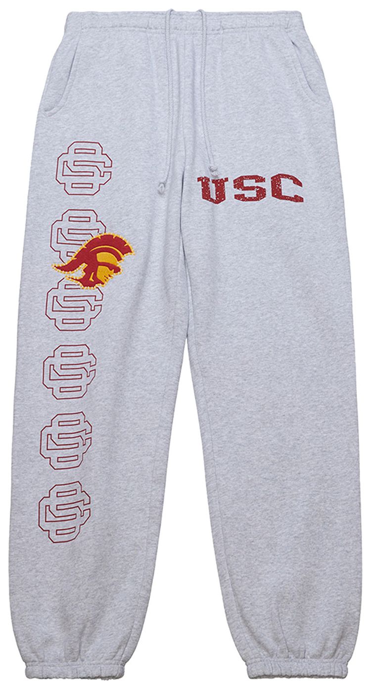 Buy Cactus Jack by Travis Scott x Mitchell & Ness University Of ...