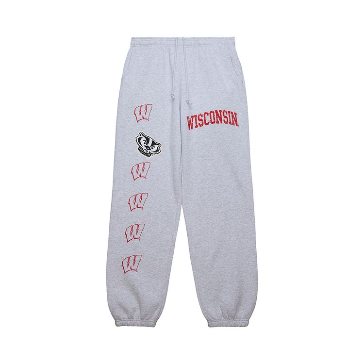 Buy Cactus Jack by Travis Scott x Mitchell & Ness University Of ...