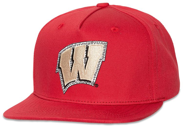 Buy Cactus Jack by Travis Scott x Mitchell & Ness University Of ...