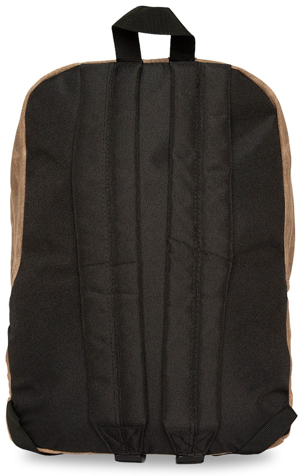 Buy Cactus Jack by Travis Scott x Mitchell & Ness University Of Oregon ...