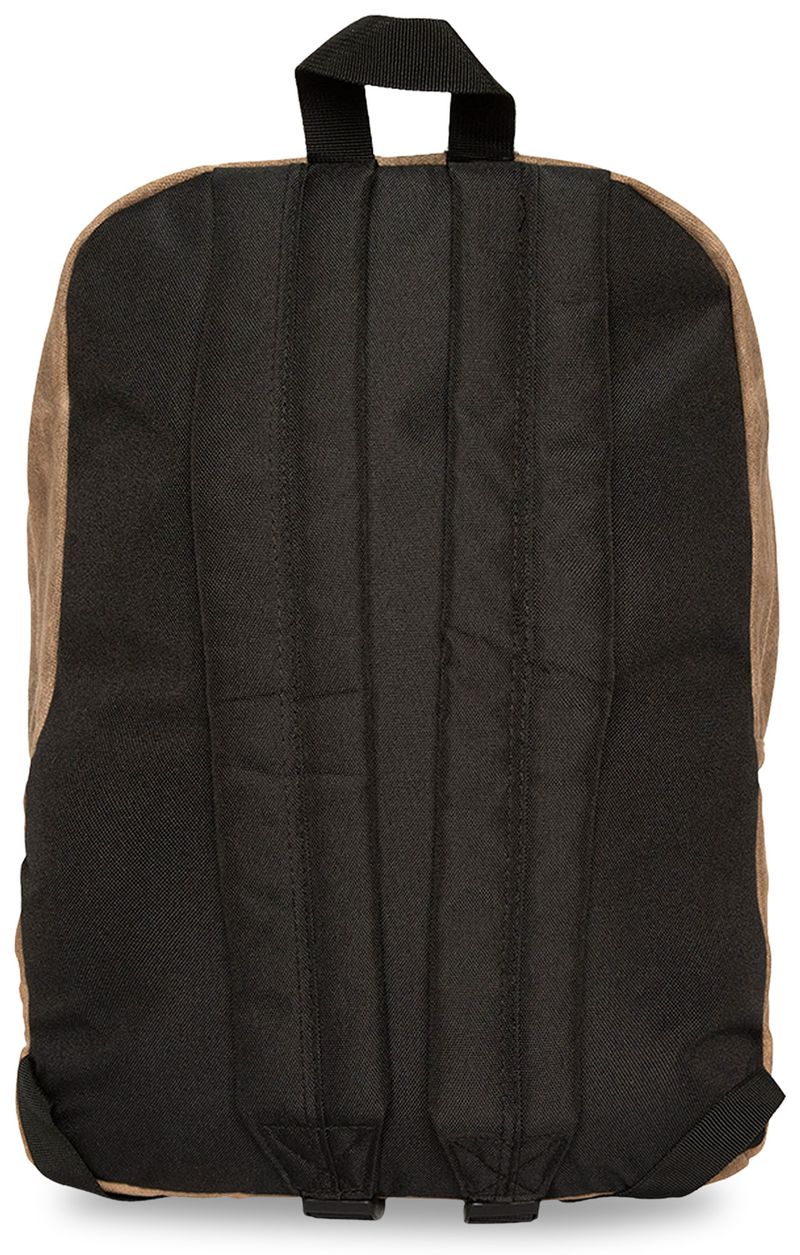 Buy Cactus Jack by Travis Scott x Mitchell & Ness University Of Oregon ...