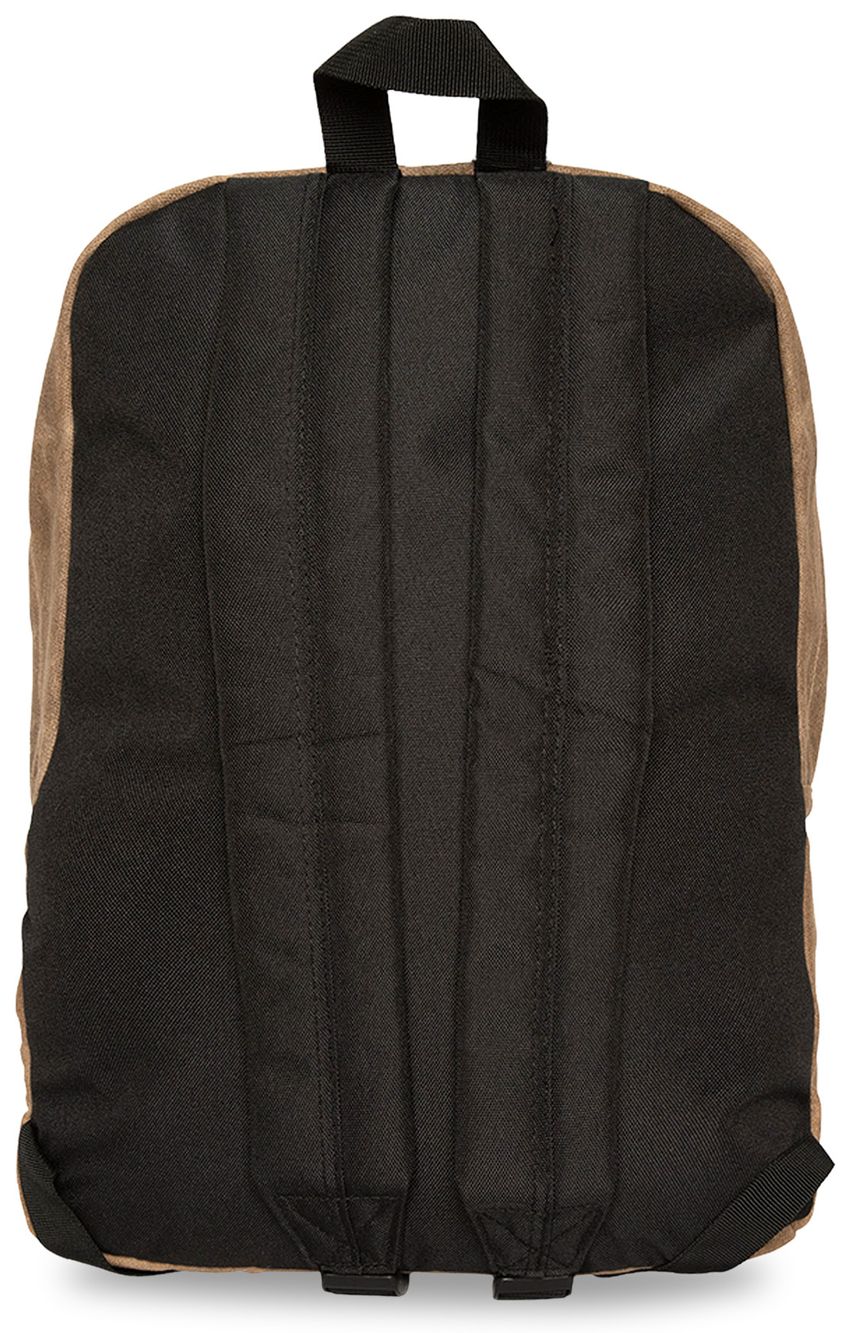 Buy Cactus Jack by Travis Scott x Mitchell & Ness University Of Oregon ...