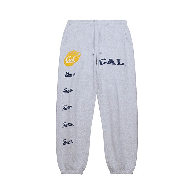Buy Cactus Jack by Travis Scott x Mitchell & Ness University Of ...
