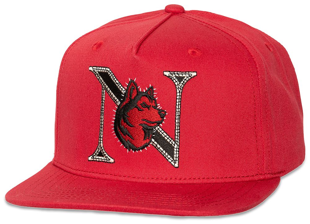 Buy Cactus Jack by Travis Scott x Mitchell & Ness Northeastern ...
