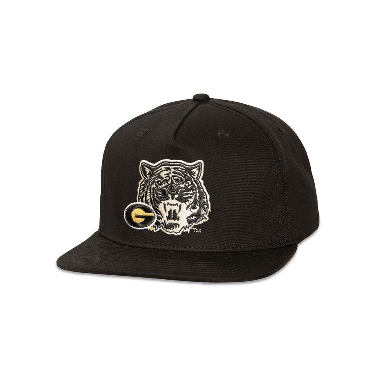 Buy Cactus Jack by Travis Scott x Mitchell & Ness Grambling State ...