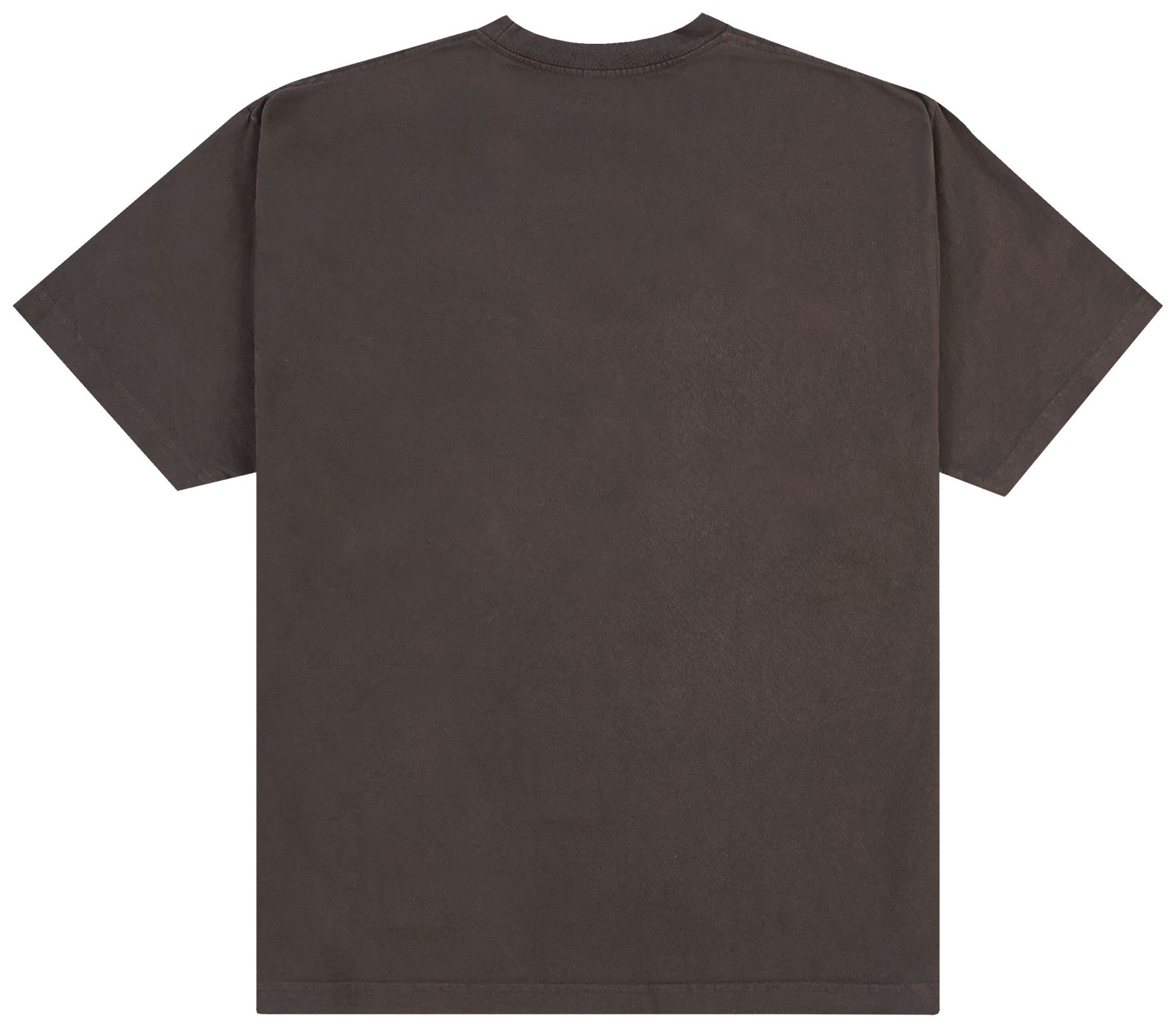 Buy Cactus Jack by Travis Scott x Mitchell & Ness Clemson University ...