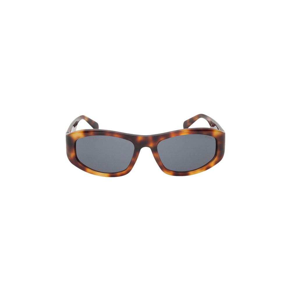 Buy Stussy Landon Sunglasses Tortoiseblack 338380 Tort Goat