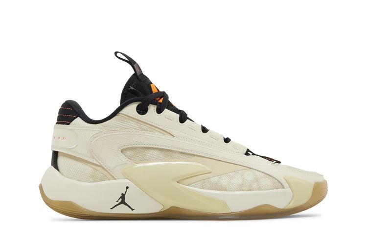 Buy Air Jordan Luka 2 'Neutral' - DX8733 100 | GOAT