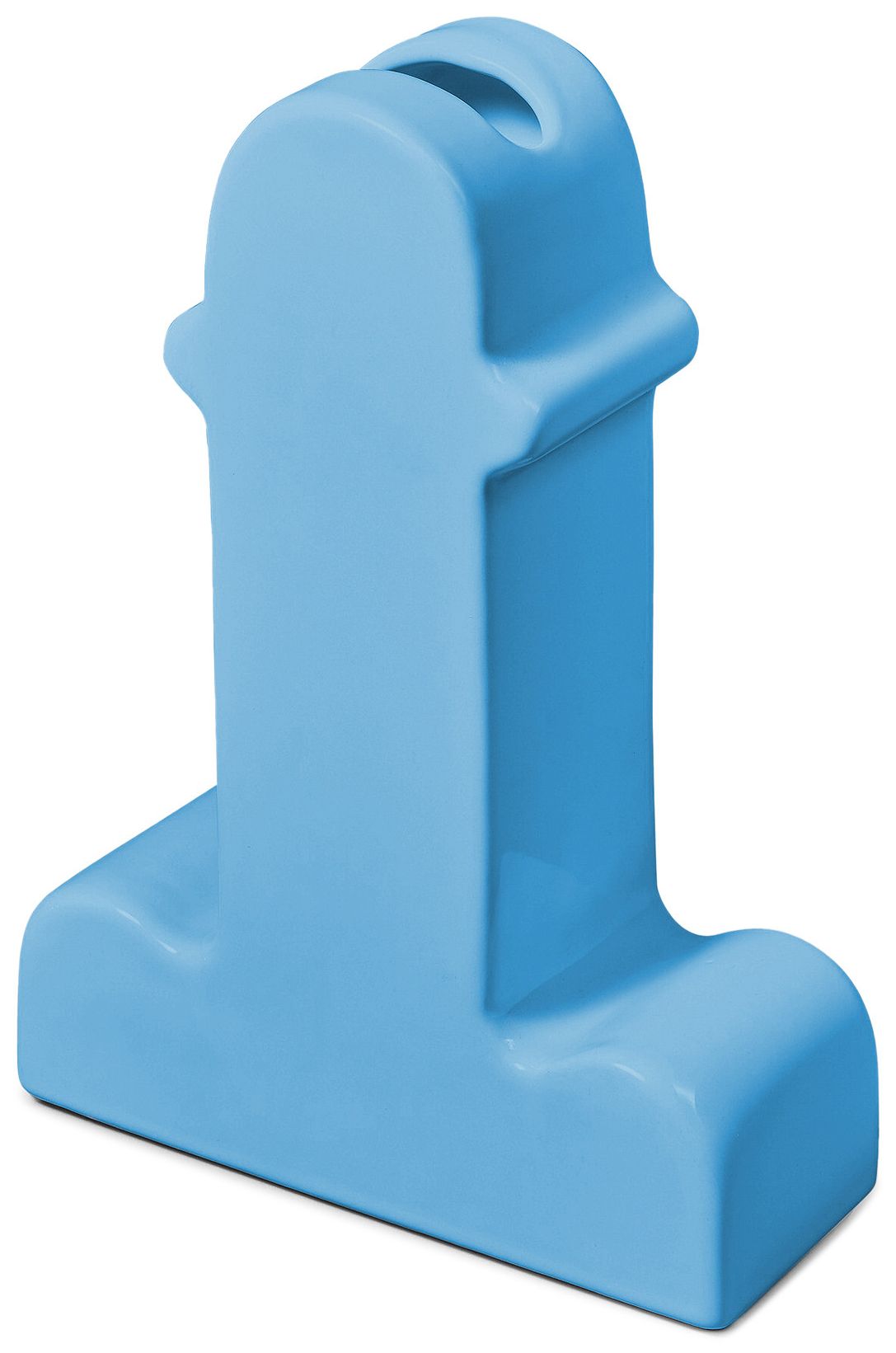 Buy Capsule x Barcelona Design, Shiva Vase by Ettore Sottsass - 9830 ...