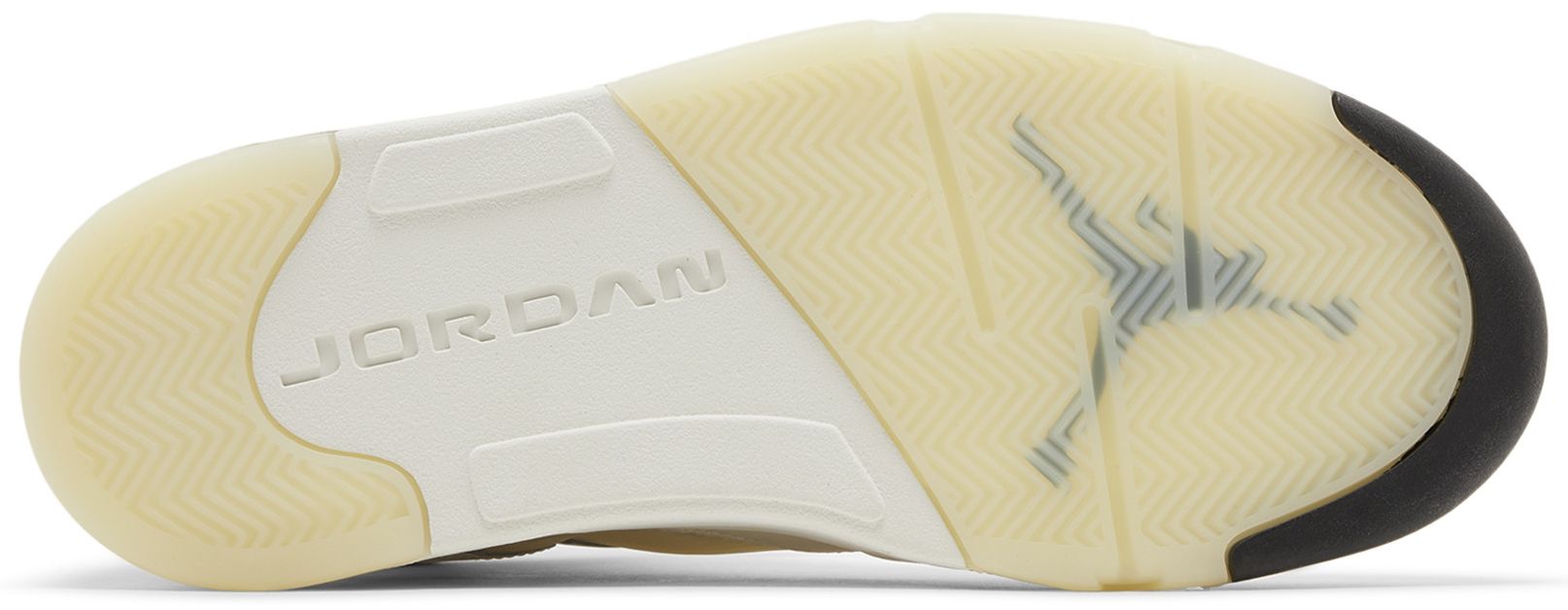 Buy Air Jordan 5 Retro SE 'Sail' - FN7405 100 | GOAT