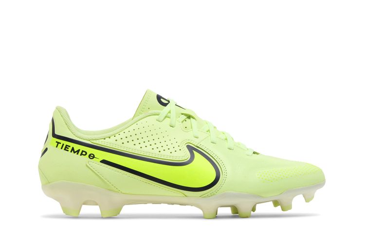 Buy Tiempo Legend 9 Academy MG 'Luminous Pack' - DA1174 705 | GOAT