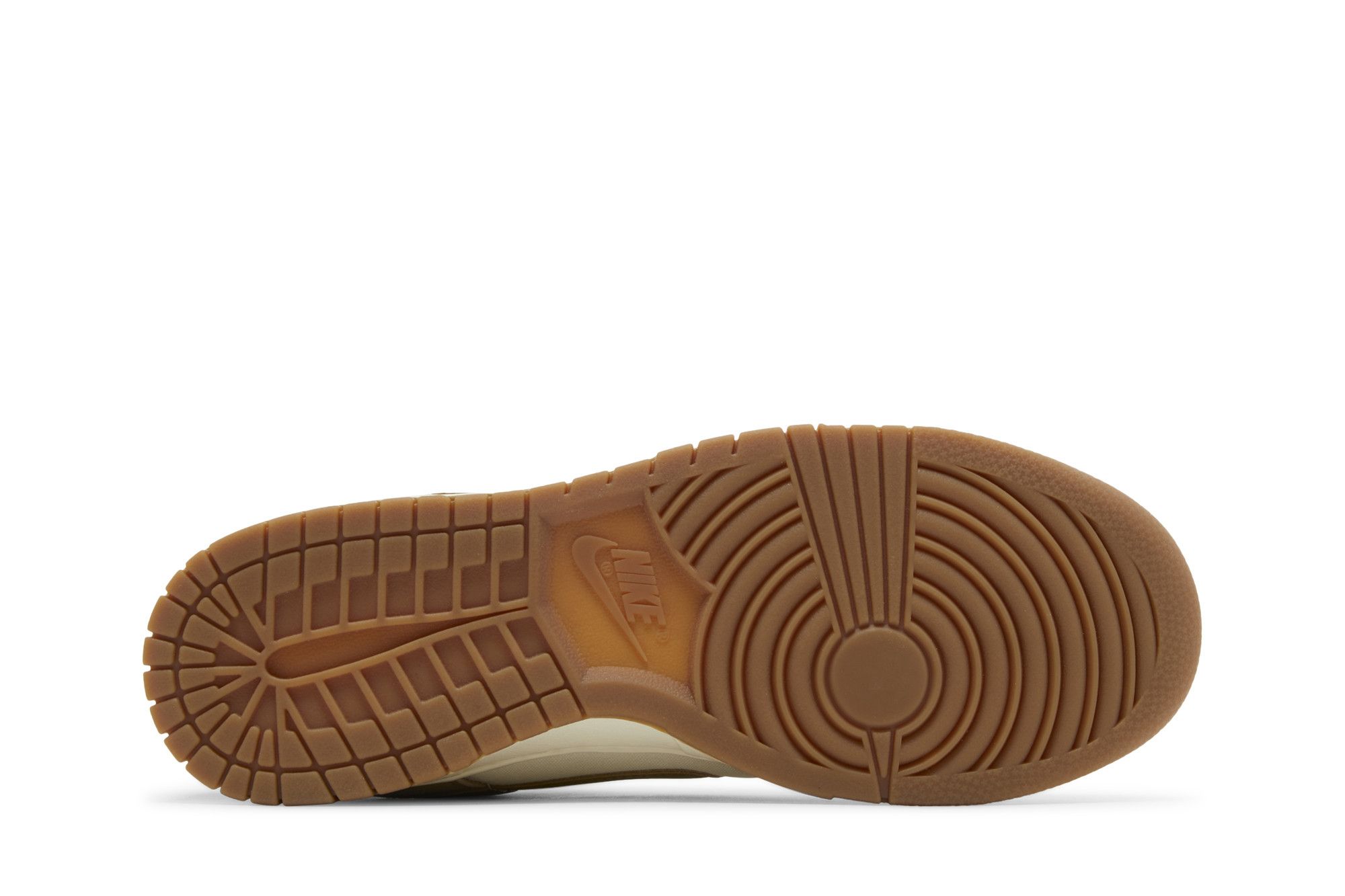 Buy Nike Dunk Low 'Since '72 - Pacific Moss' - HF4262 133 | GOAT