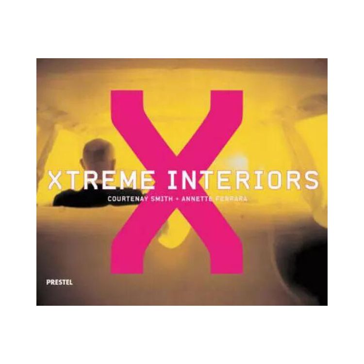Buy Xtreme Interiors - 61799 XI | GOAT