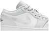 Buy Air Jordan 1 Low 'White Camo' - DC9036 100 | GOAT