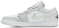 Buy Air Jordan 1 Low 'White Camo' - DC9036 100 | GOAT