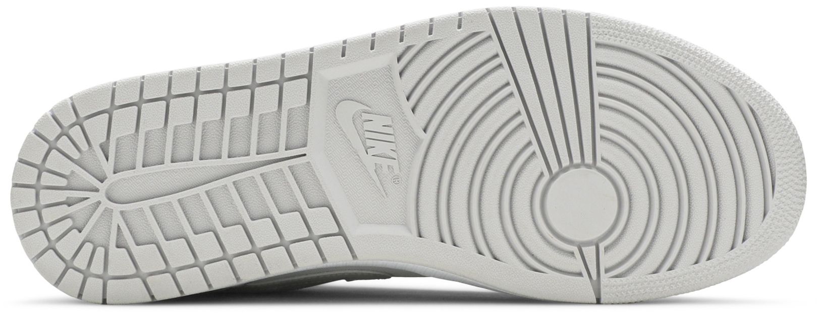 Buy Air Jordan 1 Low 'White Camo' - DC9036 100 | GOAT