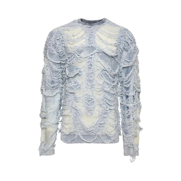 Buy Diesel K-Bacco 'Multicolor' - A13979 8NY | GOAT