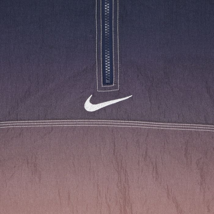 Buy Supreme x Nike Ripstop Pullover 'Multicolor' - SS24J2 MULTICOLOR | GOAT