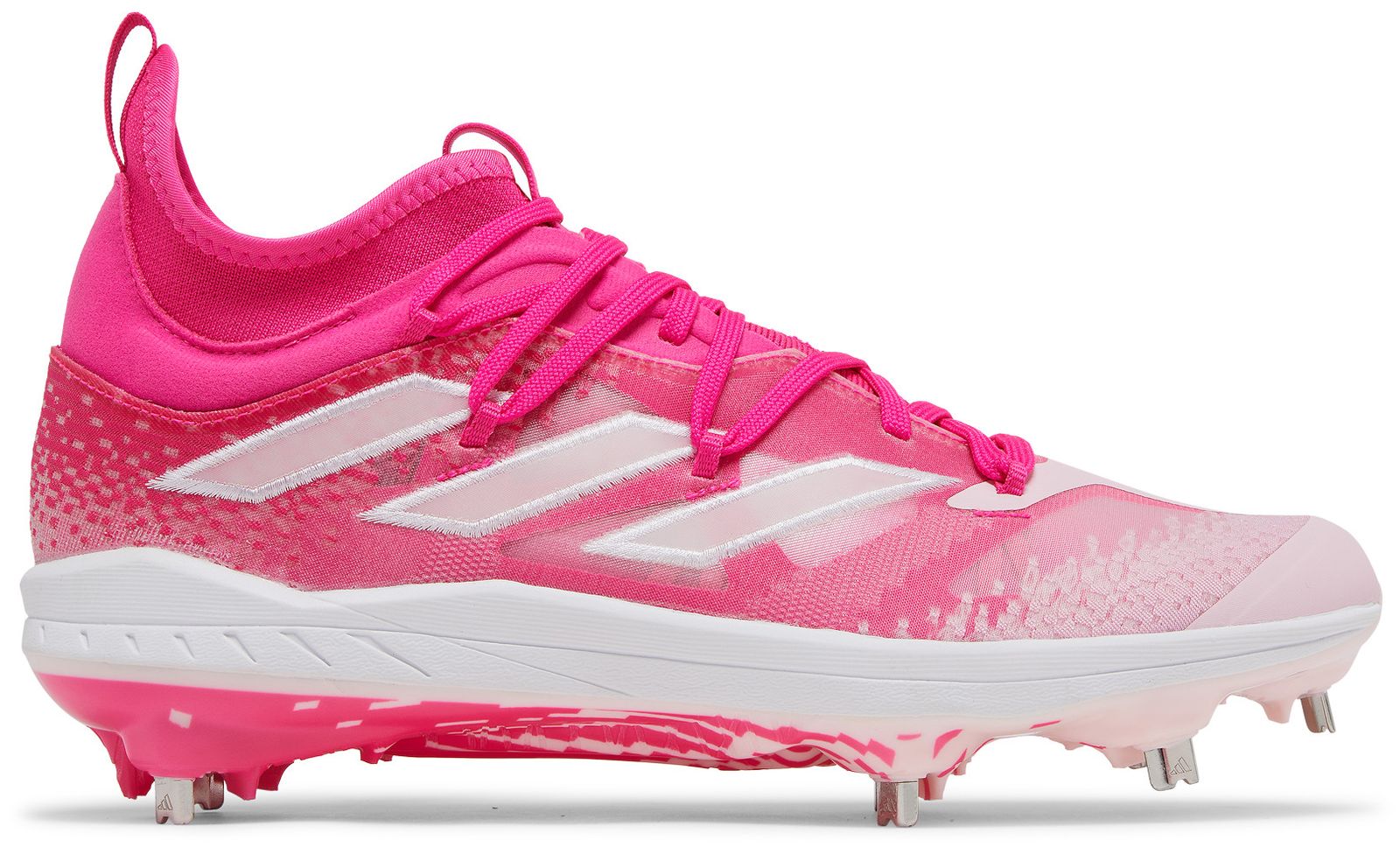 Adizero Afterburner Nwv Cleats