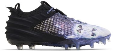 Buy Under Armour Blur Smoke 2.0 MC 'World Tour' - 3026332 001 | GOAT