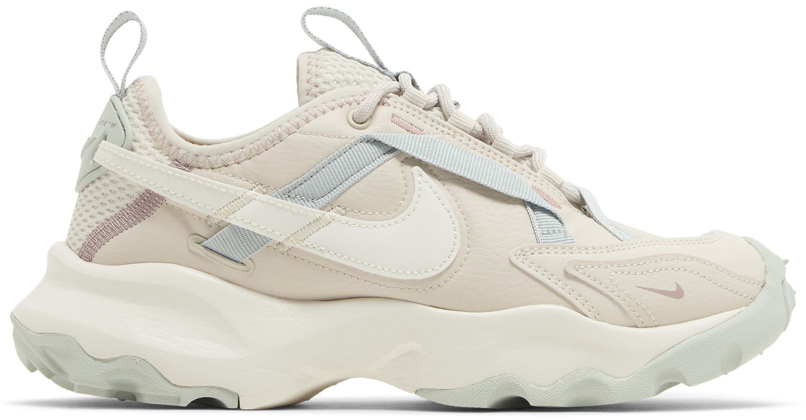 Buy Nike Wmns TC 7900 'Light Orewood Taupe' - DD9682 102 | GOAT