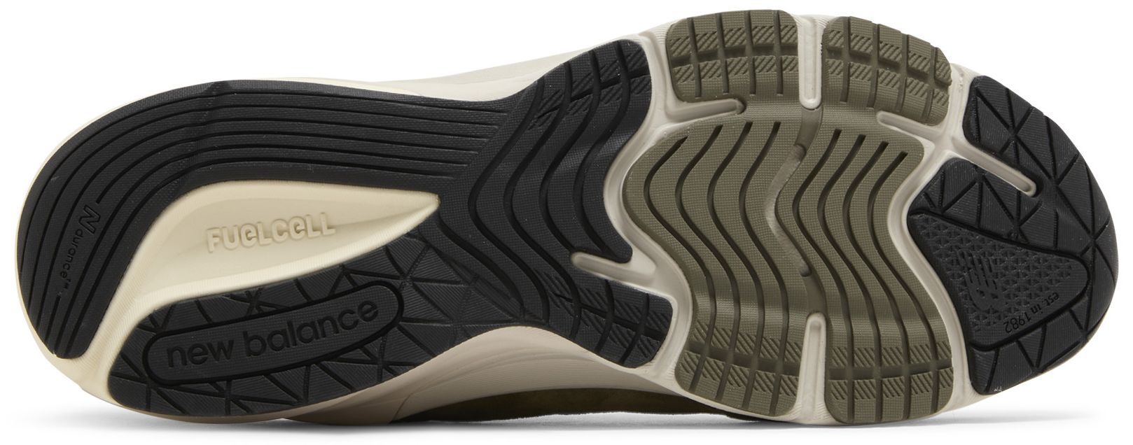 Buy New Balance Teddy Santis x 990v6 Made in USA 'True Camo' - U990TB6 ...