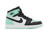 Buy Air Jordan 1 Retro High OG GS 'Green Glow' - FD1437 130 | GOAT