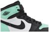 Buy Air Jordan 1 Retro High OG GS 'Green Glow' - FD1437 130 | GOAT