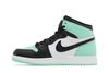 Buy Air Jordan 1 Retro High OG GS 'Green Glow' - FD1437 130 | GOAT