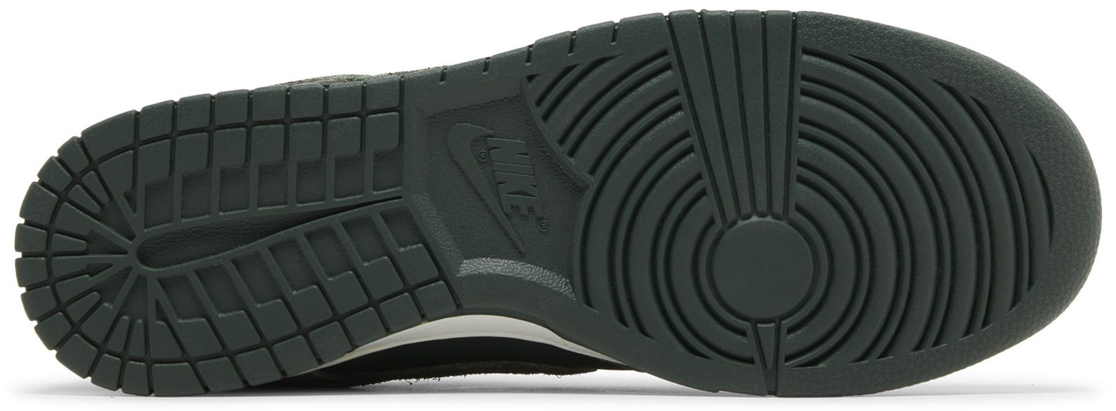 Buy Nike Dunk Low Premium 'Urban Landscape 2.0' - HF4878 053 | GOAT