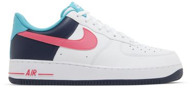 Buy Nike Air Force 1 Low '90's Neon Pack' - HF4849 100 | GOAT