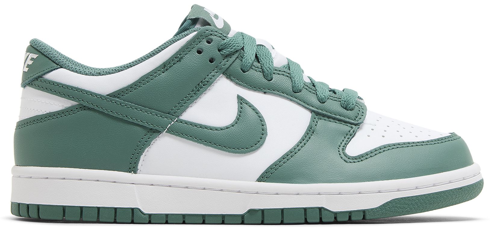 Buy Nike Dunk Low GS 'Bicoastal' - HF4798 100 | GOAT