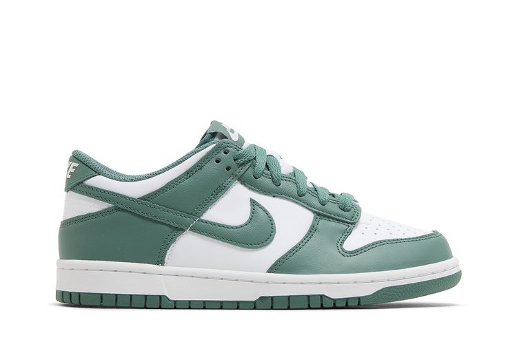 Buy Nike Dunk Low GS 'Bicoastal' - HF4798 100 | GOAT