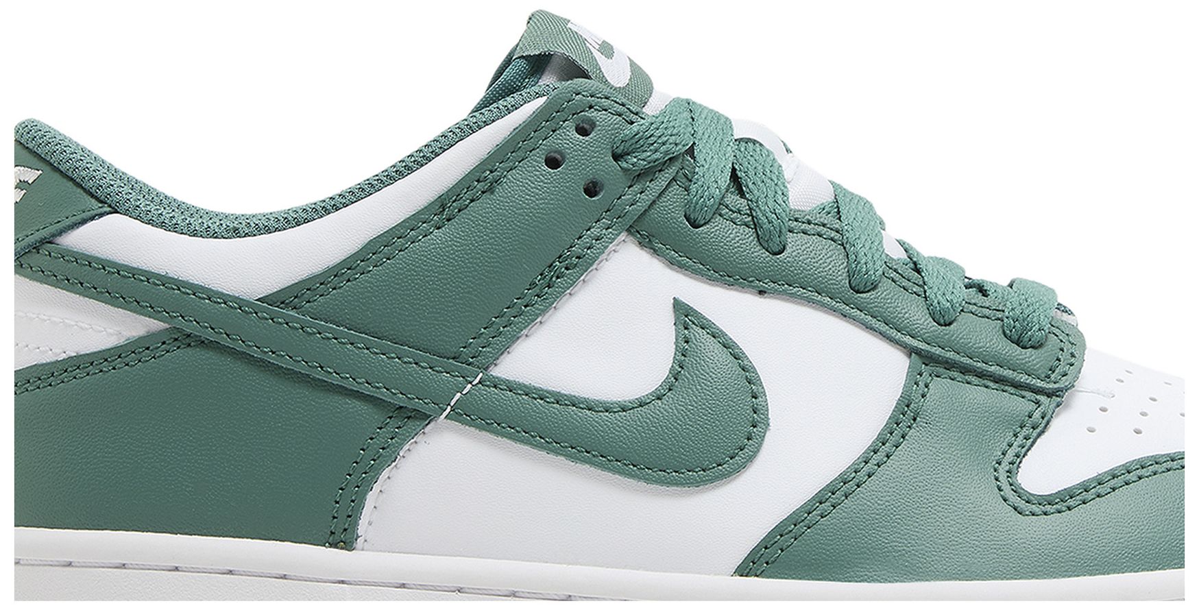 Buy Nike Dunk Low GS 'Bicoastal' - HF4798 100 | GOAT