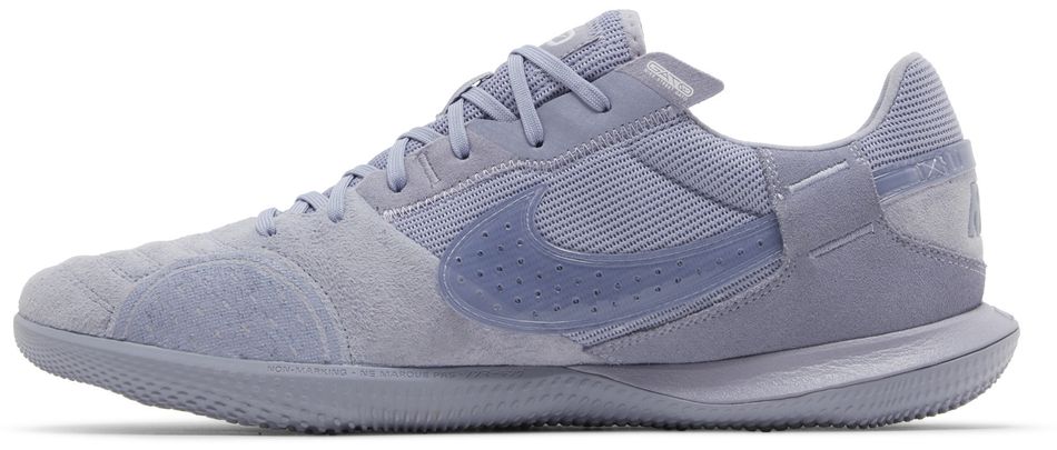 Buy Nike Streetgato 'Indigo Haze' - DC8466 555 | GOAT