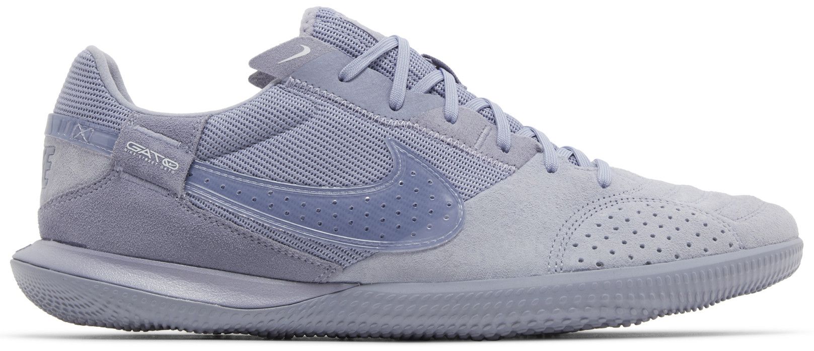 Buy Nike Streetgato 'Indigo Haze' - DC8466 555 | GOAT