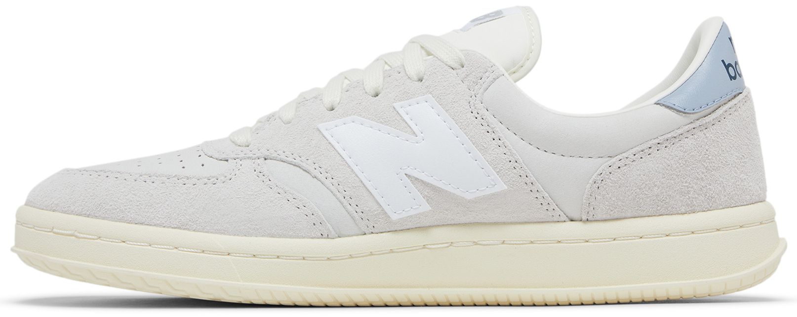 Buy New Balance T500 'Reflection Light Arctic Grey' - CT500AG | GOAT