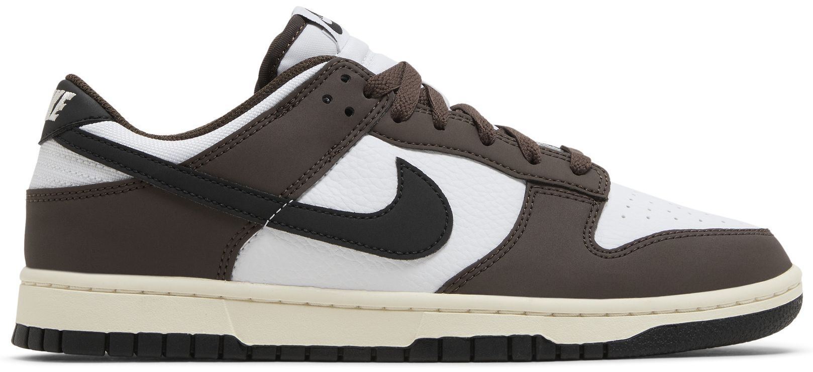 Buy Nike Dunk Low Next Nature 'Baroque Brown' - HF4292 200 | GOAT
