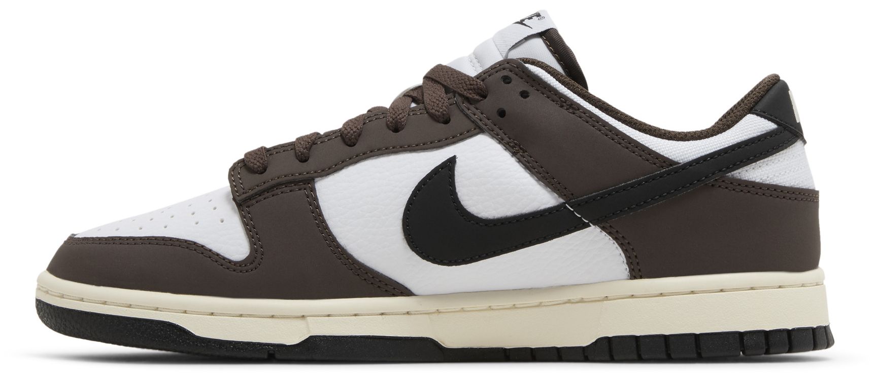 Buy Nike Dunk Low Next Nature 'Baroque Brown' - HF4292 200 | GOAT