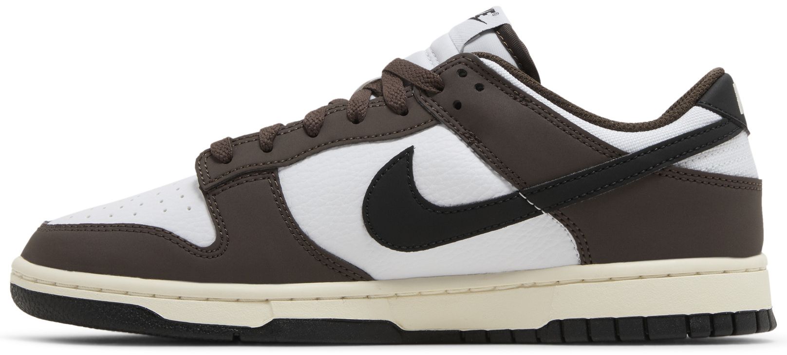 Buy Nike Dunk Low Next Nature 'Baroque Brown' - HF4292 200 | GOAT