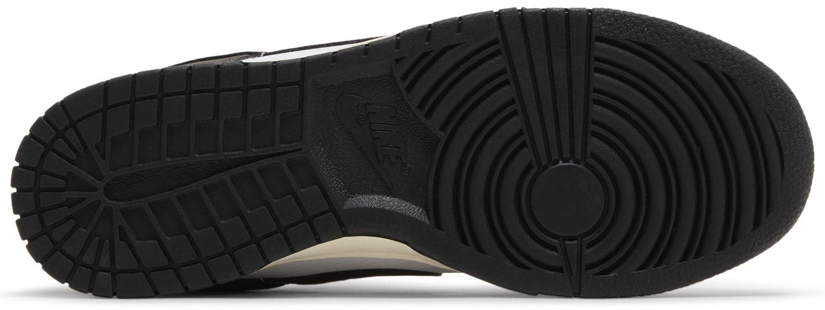 Buy Nike Dunk Low Next Nature 'Baroque Brown' - HF4292 200 | GOAT