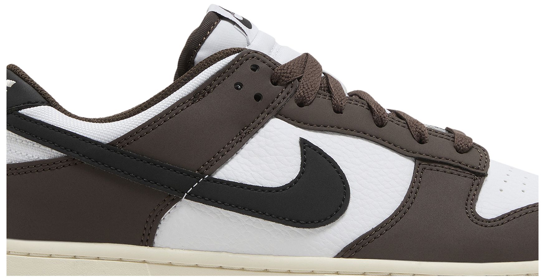 Buy Nike Dunk Low Next Nature 'Baroque Brown' - HF4292 200 | GOAT