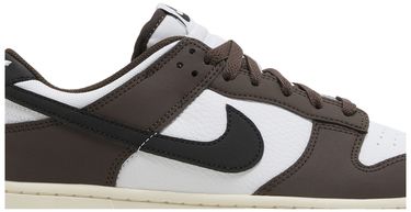 Buy Nike Dunk Low Next Nature 'Baroque Brown' - HF4292 200 | GOAT