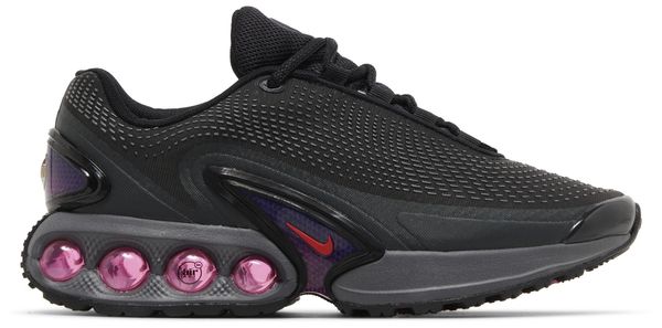 Buy Nike Wmns Air Max DN 'All Night' - FJ3145 005 | GOAT